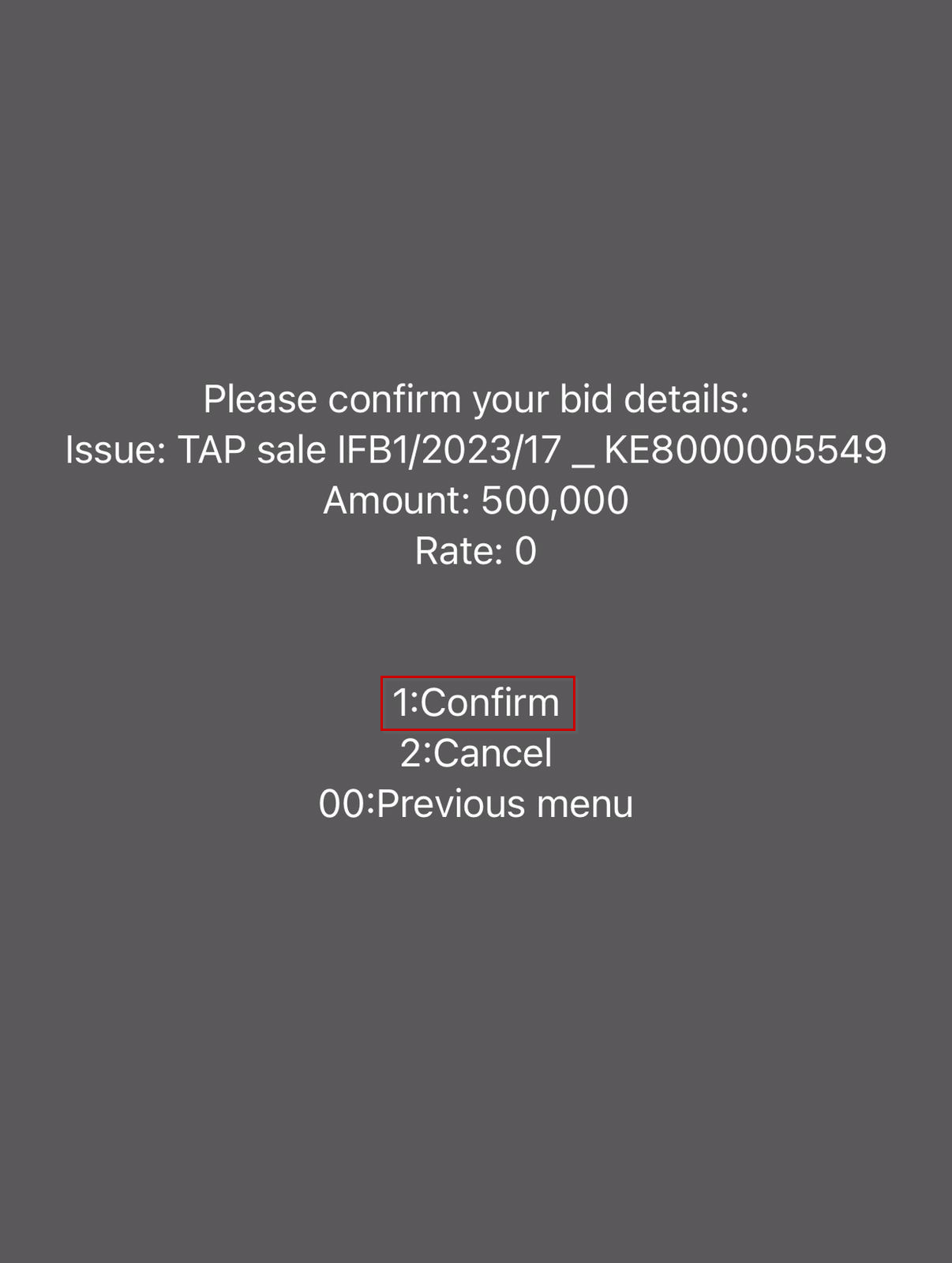 How to Invest in Treasury Bonds & Bills in Kenya