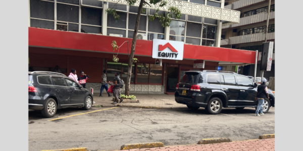 Top 10 Largest Banks in Kenya by Asset Base in 2025