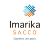 The 15 Best SACCOs in Kenya