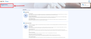 How To Register with Taifa Care (SHA)