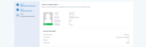 How To Register with Taifa Care (SHA)