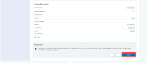 How To Register with Taifa Care (SHA)