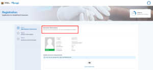 How To Register with Taifa Care (SHA)