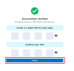How To Register with Taifa Care (SHA)