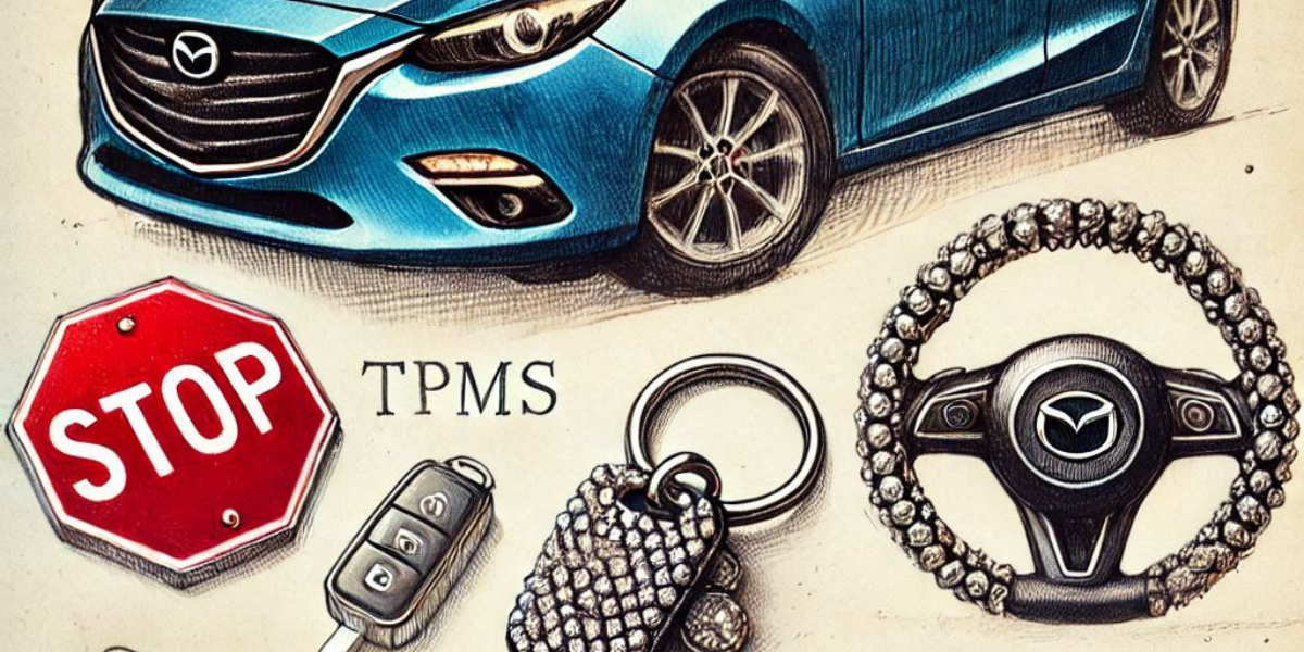 10 Best Business Ideas in Kenya [2025]