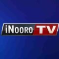 Inooro TV Live Stream - Bizsasa